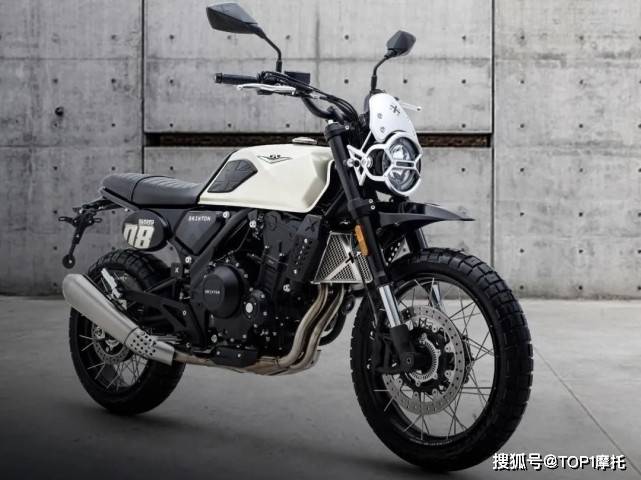 贵了3千块值不值！高金GK500攀爬版上市 售价3.78万_搜狐汽车_搜狐网