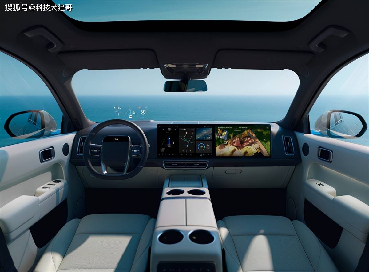 全新马自达CX-60发布；理想L9搭载双骁龙8155芯片_搜狐汽车_搜狐网