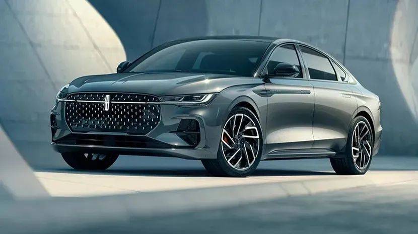 都是25万元起的豪华中级车 林肯Z和宝马3系究竟谁更值得买？_搜狐汽车_搜狐网