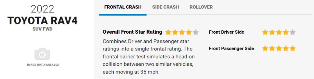 拳打日系两大紧凑SUV，雪佛兰探界者有何过人之处？_搜狐汽车_搜狐网