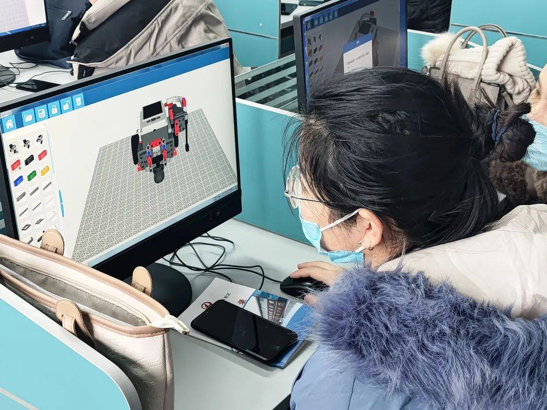 中鸣机器人www.zmrobo.com|竞赛系列|教育产品|通用技术