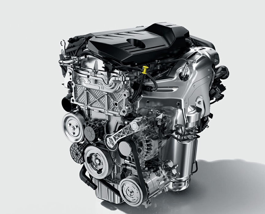 春游踏青好伙伴！全新4008创享版1.8T+8AT不到17万_搜狐汽车_搜狐网