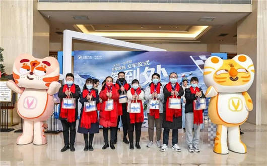 “排队”提长安汽车_搜狐汽车_搜狐网