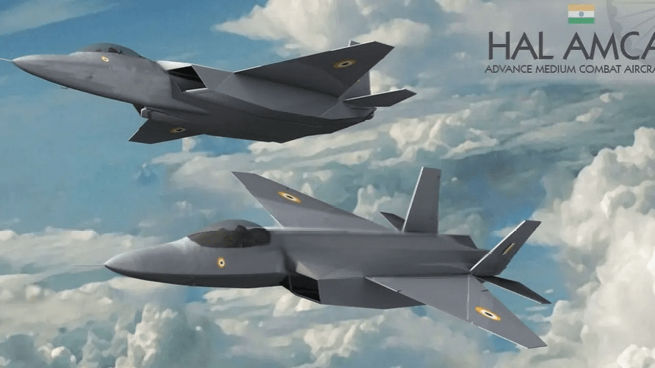 巴基斯坦接收歼-10，印度宣布五代机进入工程阶段，再谈引进FC-31_巴基斯坦空军_战斗机_项目