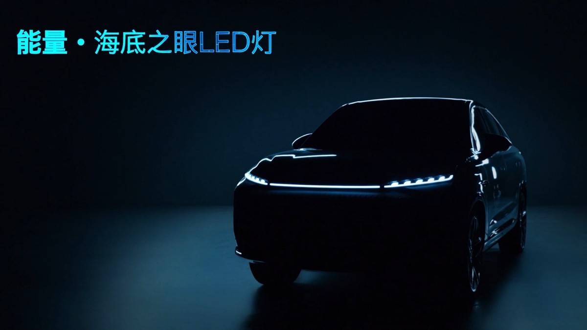 荣威也开始玩儿命名 2.0T+8AT 预售价16.68万起_搜狐汽车_搜狐网