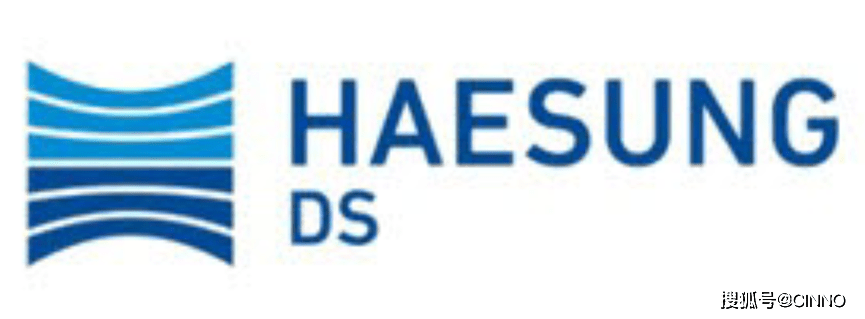 PCB | 韩Heasung DS投资约18.2亿元扩建IC基板工厂，2024年下半量产_HaesungDS_导体_Reel