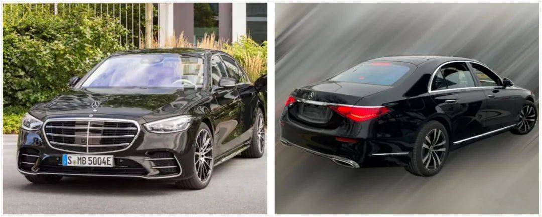 国产宝马X5即将上市；奥迪新款A6L配置提前泄露；全新本田HR-V国内谍照_搜狐汽车_搜狐网