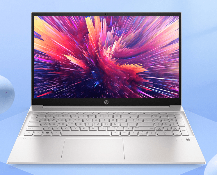 i5-1240P CPU得分出炉，高出上一代不少，多款笔记本机型如何选_处理器_接口_Type-C