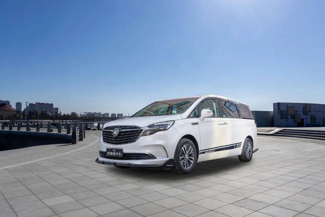 MPV市场风云再起，克慕勒GT1异军突起，坐享MPV的运动快乐_搜狐汽车_搜狐网