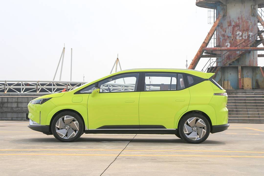 配置再提升 2022款合创Z03正式上市 售13.28-17.88万元_搜狐汽车_搜狐网