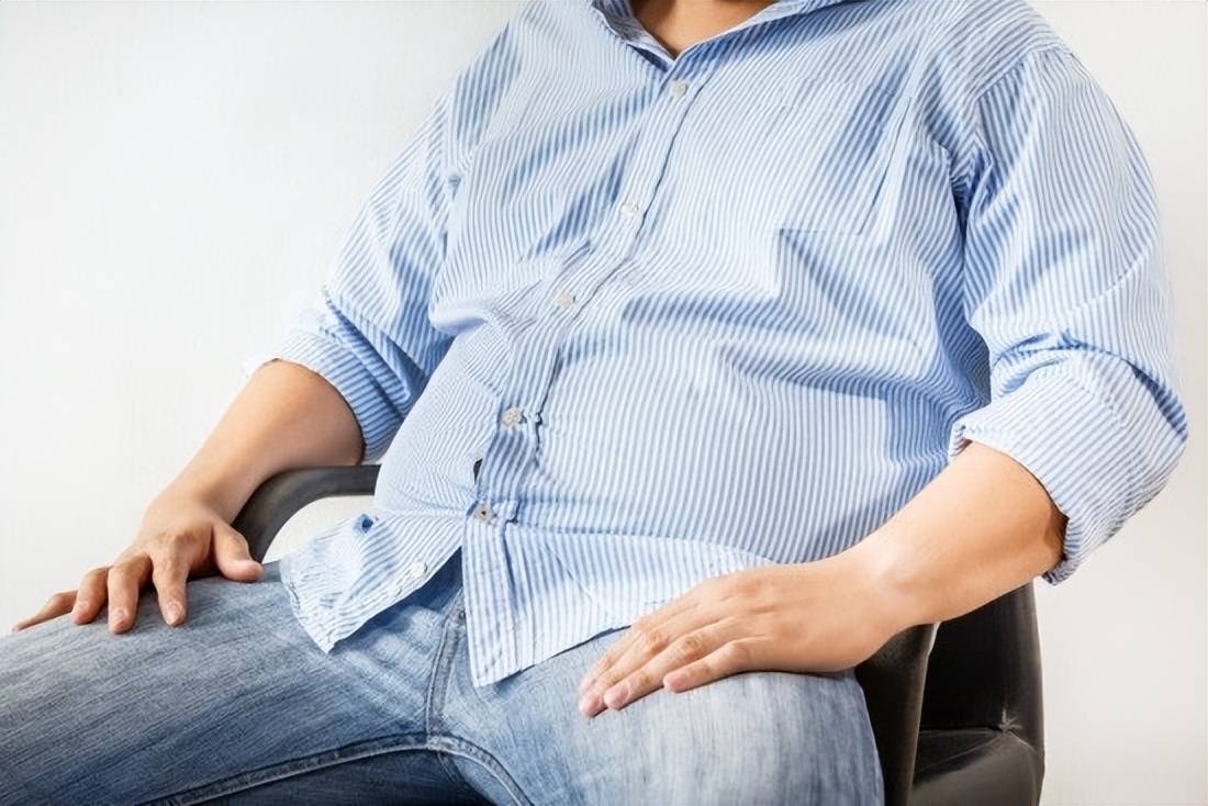 中国男性人均18cm？坚持越久越健康？别再自己骗自己了_中华医学会_长度_时间