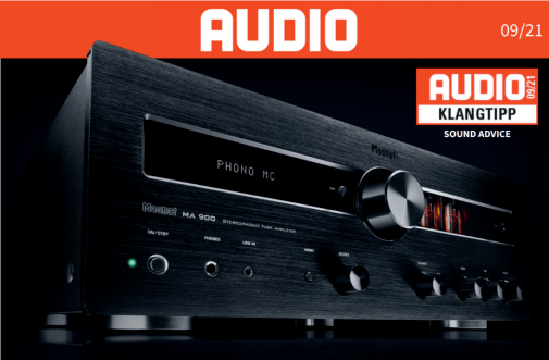 专利技术与高品质的结合：Magnat（密力）_搜狐汽车_搜狐网