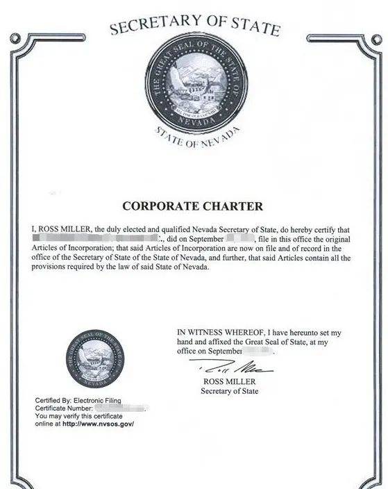 金融牌照 | 美国MSB牌照和美国MTL牌照有什么区别？哪个含金量比较高？_许可_交易所_注册