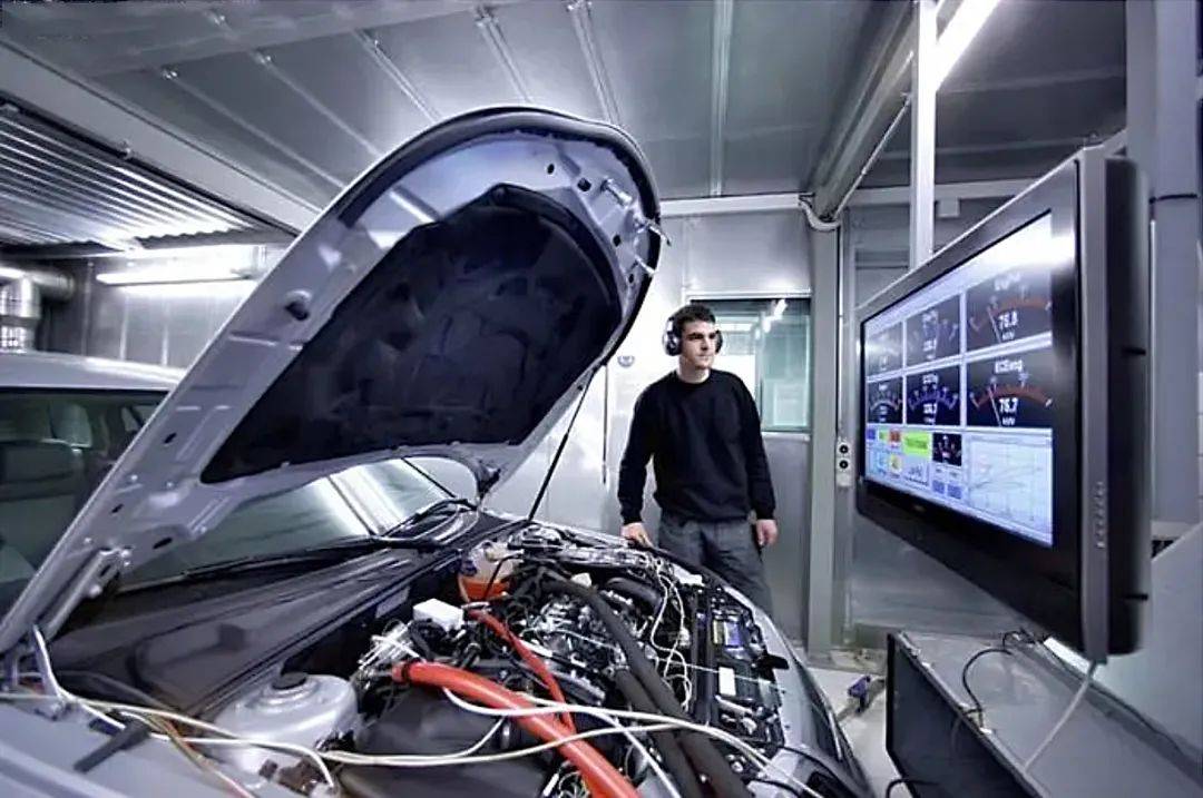 3月mpv销量榜单出炉，谁才是与这舒适的春天更配，克慕勒GT1给你答案_搜狐汽车_搜狐网