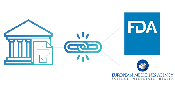 nQuery | 经典、贝叶斯和自适应试验设计平台_样本量_预测_trial