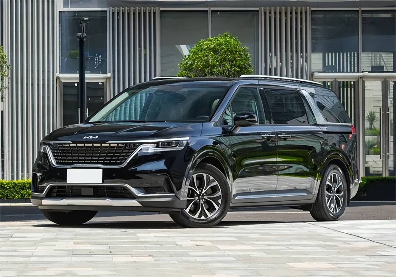 车300：上市前吹上天，扬言吊打别克 GL8，如今月销仅216辆_搜狐汽车_搜狐网