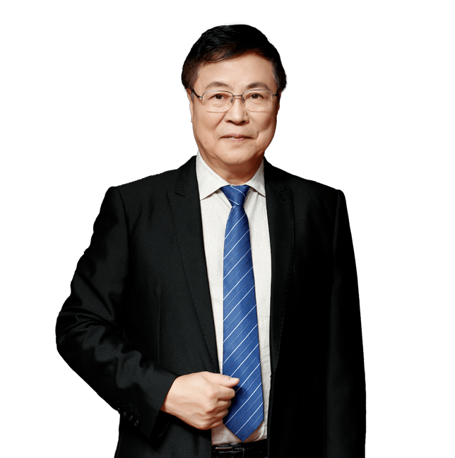专题回顾 |开往春天——GATT 与 PCP 青光眼手术研讨会（上）_中国医师协会_iTrack_临床