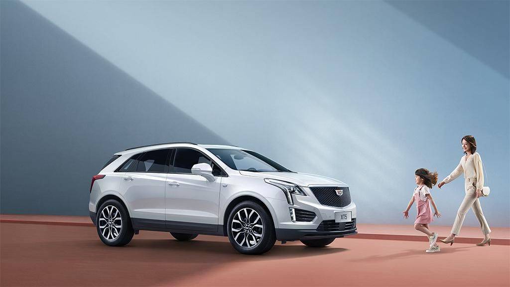 30万预算之选，凯迪拉克XT5与沃尔沃XC60谁更适合你？_搜狐汽车_搜狐网