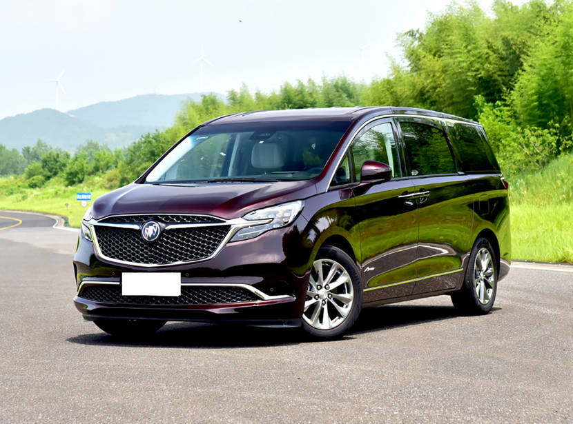 【帮你选车】差价1万出头 自主新秀挑战合资霸主 G90/GL8双车对比_搜狐汽车_搜狐网