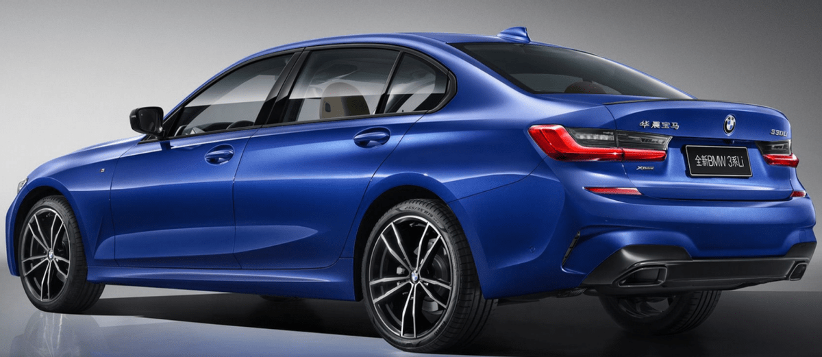 1.5T、1.6L、2.0T值得买的6款车_搜狐汽车_搜狐网