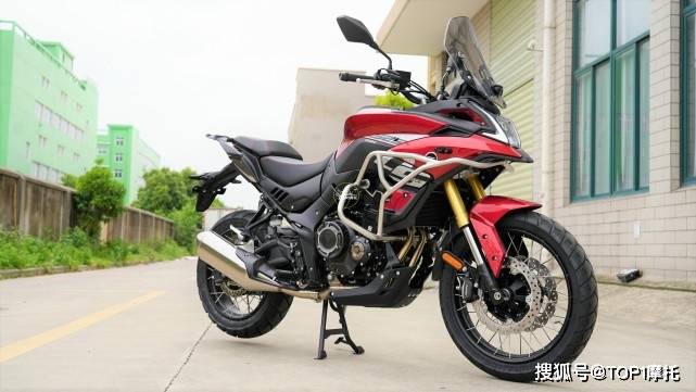 大幅度升级之后再无短板——无极DS525到店实拍_搜狐汽车_搜狐网