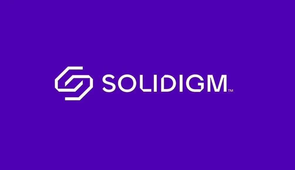老资格、新品牌｜Solidigm首推云计算和企业级PCIe 4.0 固态盘_首批产品_存储_性能