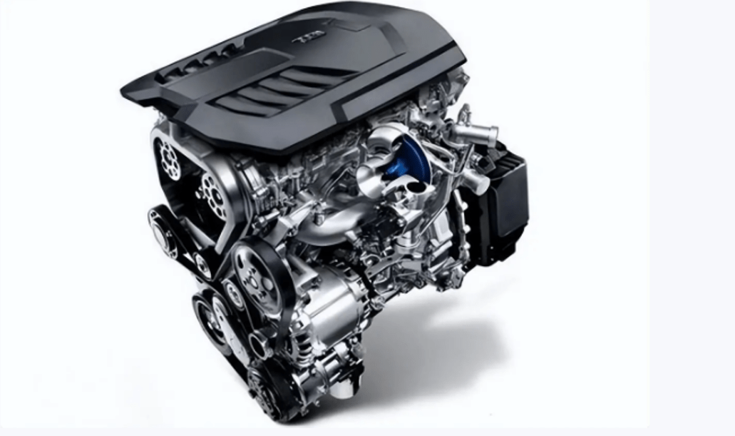 全新一代荣威RX5，燃油+插混双线开战_搜狐汽车_搜狐网