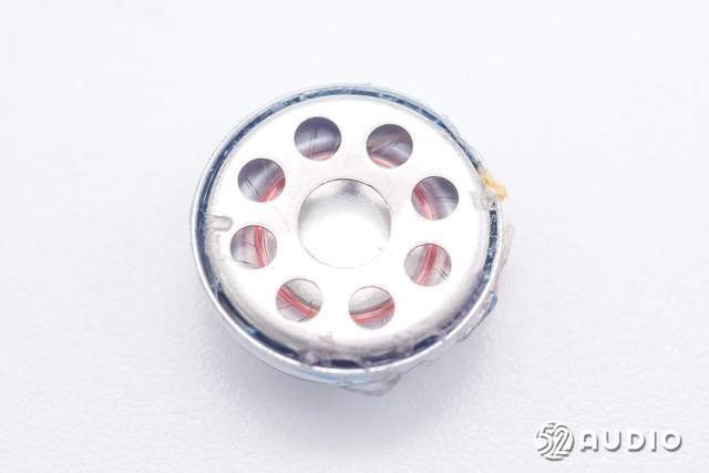 搭载高通QCC5151旗舰级蓝牙芯片，漫步者NeoBuds S真无线圈铁降噪耳机拆解_充电_支持_NeoBuds