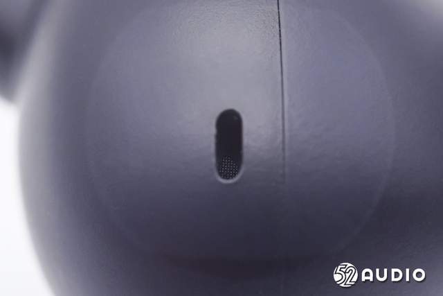 搭载高通QCC5151旗舰级蓝牙芯片，漫步者NeoBuds S真无线圈铁降噪耳机拆解_充电_支持_NeoBuds