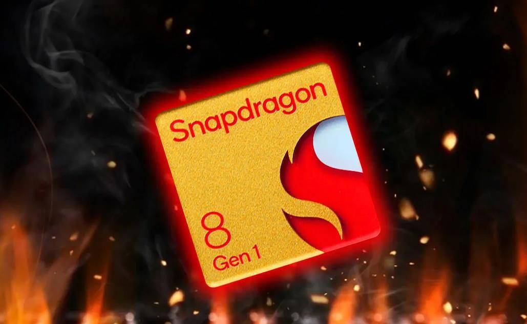 情况好起来了？骁龙8Gen1 Plus基本确认，台积电4nm立功_工艺_频率_芯片