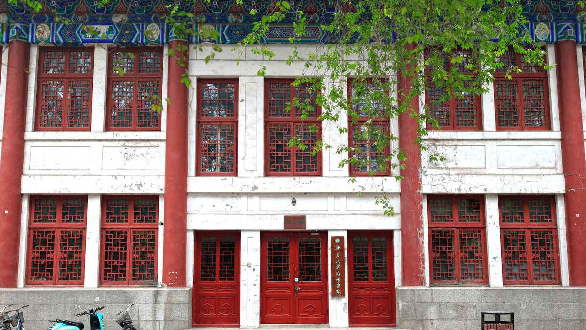 为什么感觉网络上到处都是985、211，好学校现在都烂大街了吗？_毕业生_学历_名校