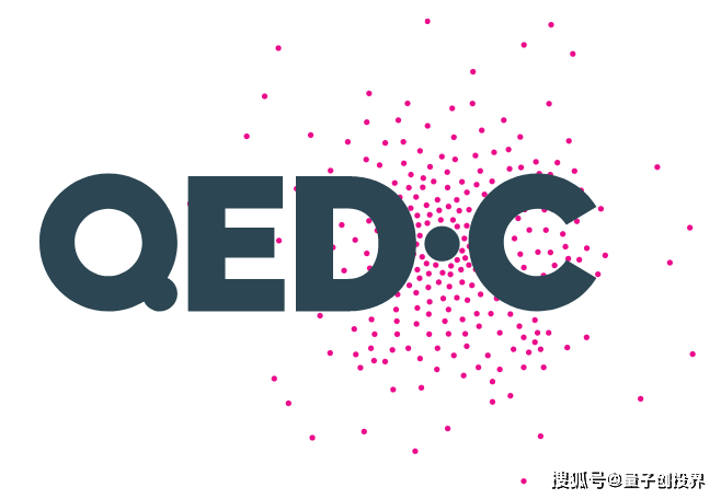 QED-C宣布四个新的量子低温项目 推进实现QIST创新_技术_冷却器_应用