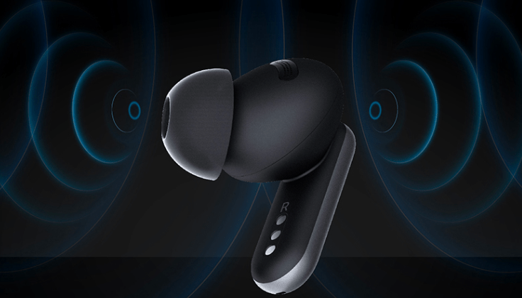 科大讯飞孵化企业发布iFLYBUDS Pro，直击会议痛点_录音_耳机_不支持