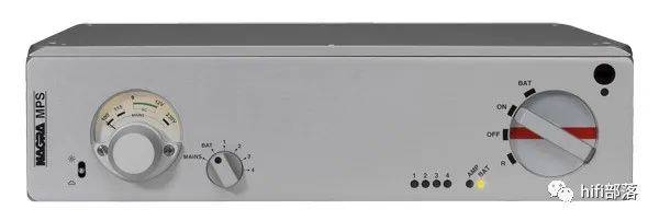 "瑞士制造"极品解码器——南瓜 Nagra HD DAC_录音机_晶体_真空管