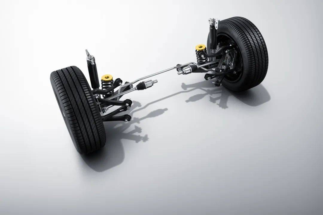 TA好才是真的好 深度对比昂科威S 552T、CR-V 240TURBO_搜狐汽车_搜狐网