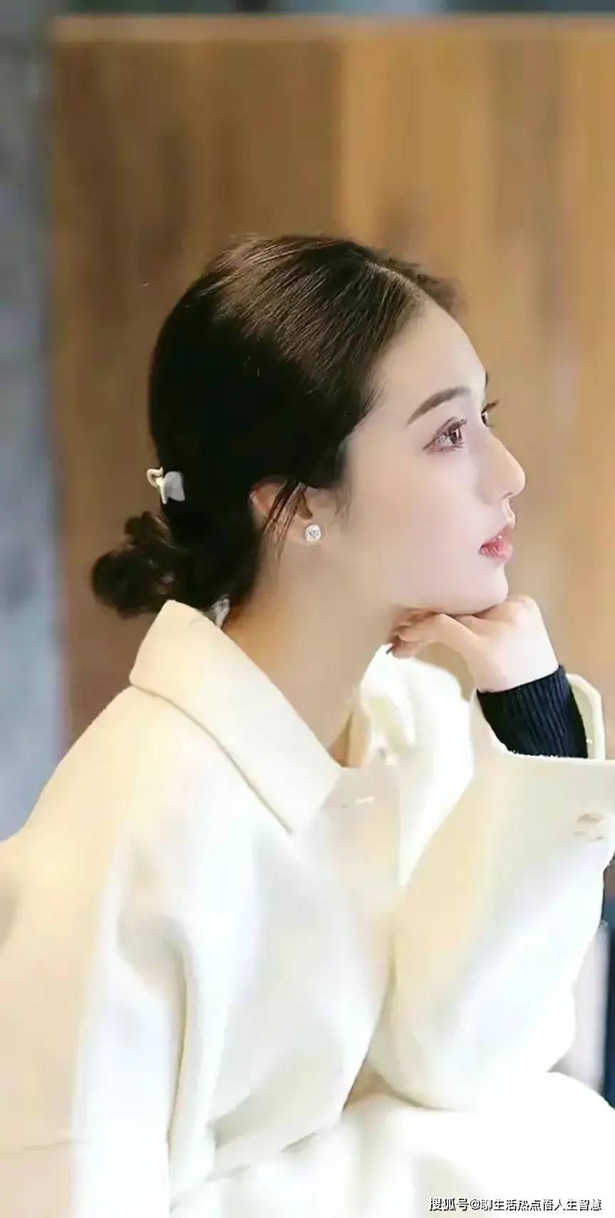 男人一味对女人好，就能拥有女人的爱情吗慕强婚姻那也