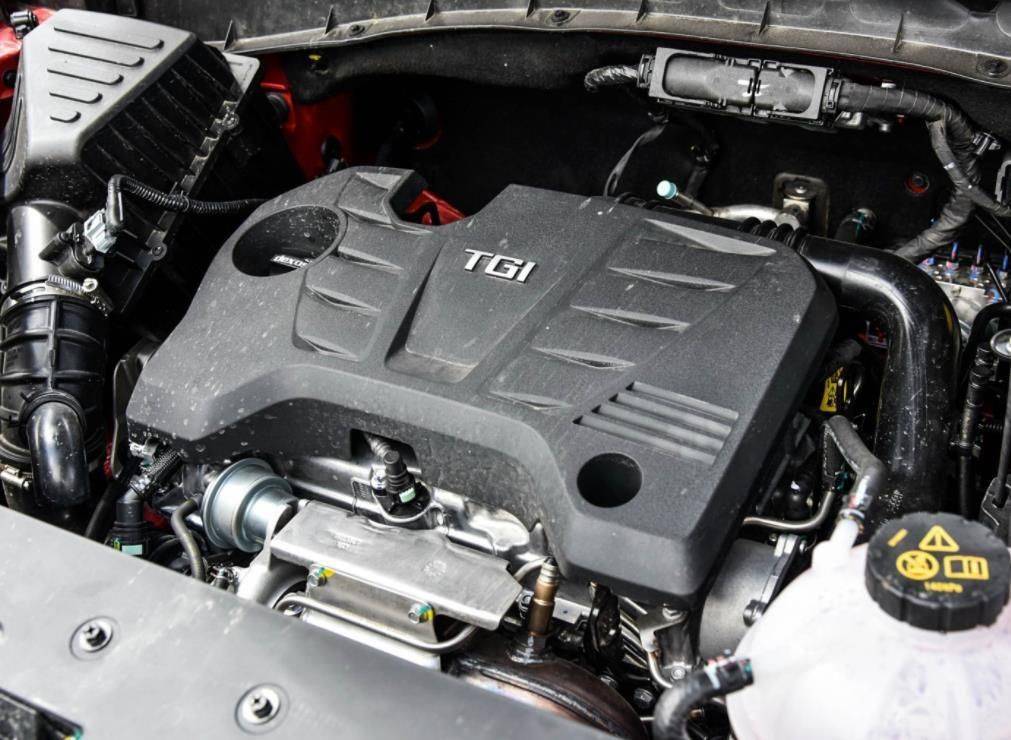 第三代荣威RX5能否与H6和CS75PLUS决斗？ 你更看好谁_搜狐汽车_搜狐网