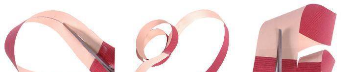 我们能造出莫比乌斯环，为什么穷尽科技，也造不出克莱因瓶？_三维_平面_维生物