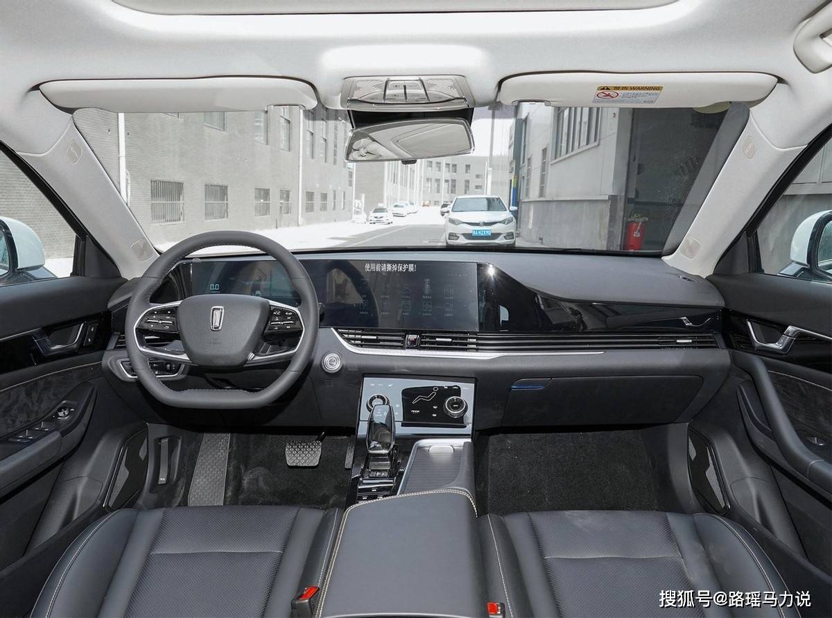 一汽奔腾2022款B70/T55共同上市 购车福利超多_搜狐汽车_搜狐网