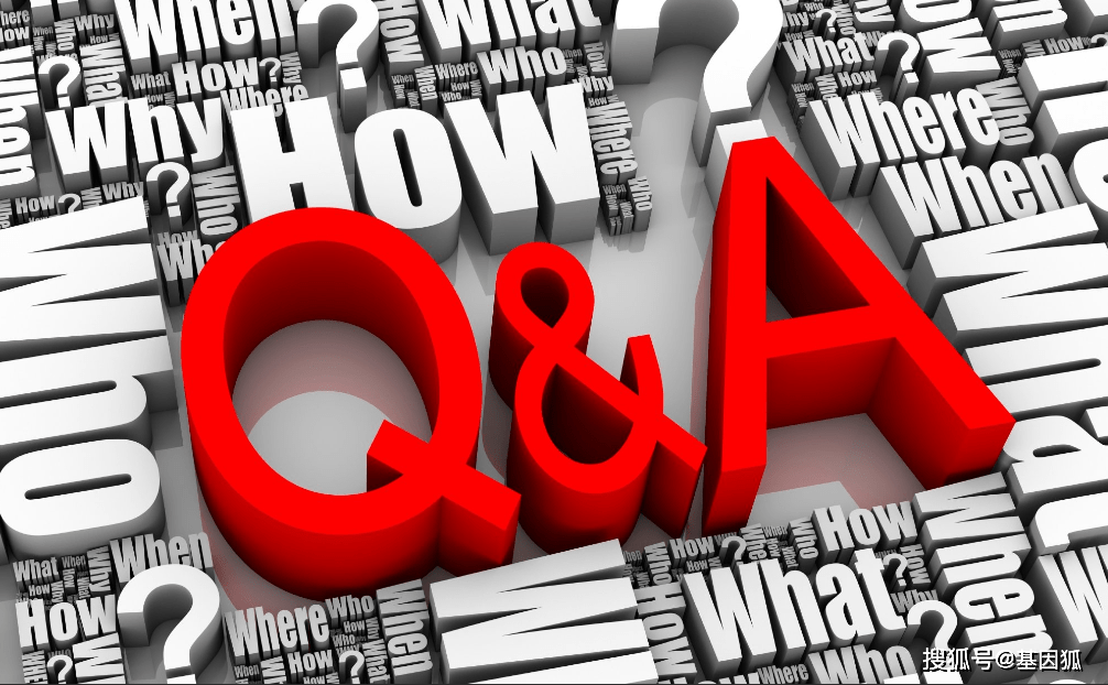 经验分享：ICH Q5C 生物制品的稳定性试验问答_制剂_研究_产品