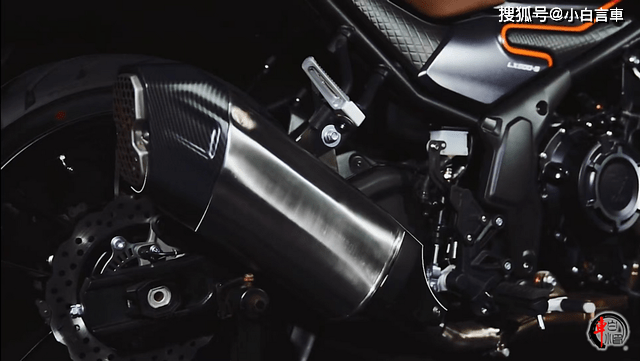 言車新车｜无极新款先锋复古AC525，七大配置升级，售价34980元_搜狐汽车_搜狐网