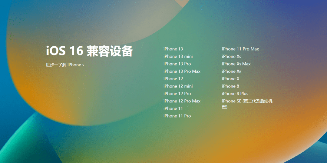 10分钟带你看完苹果WWDC2022，文末附《App Store审核指南》调整对比~_5分钟看完苹果WWDC2022大会_用户_iCloud