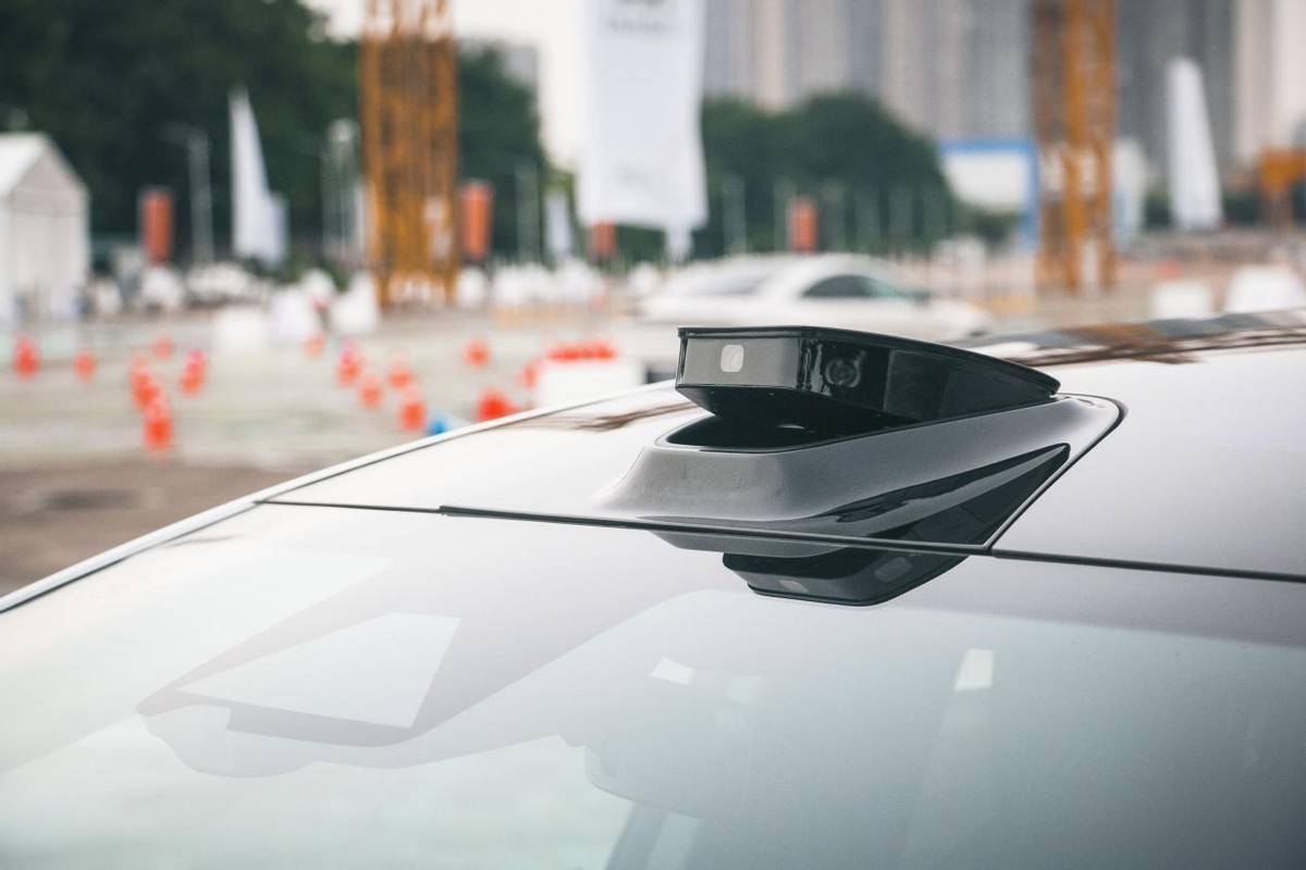 比蔚来ET7便宜4万，但智己L7凭什么卖40万？_搜狐汽车_搜狐网