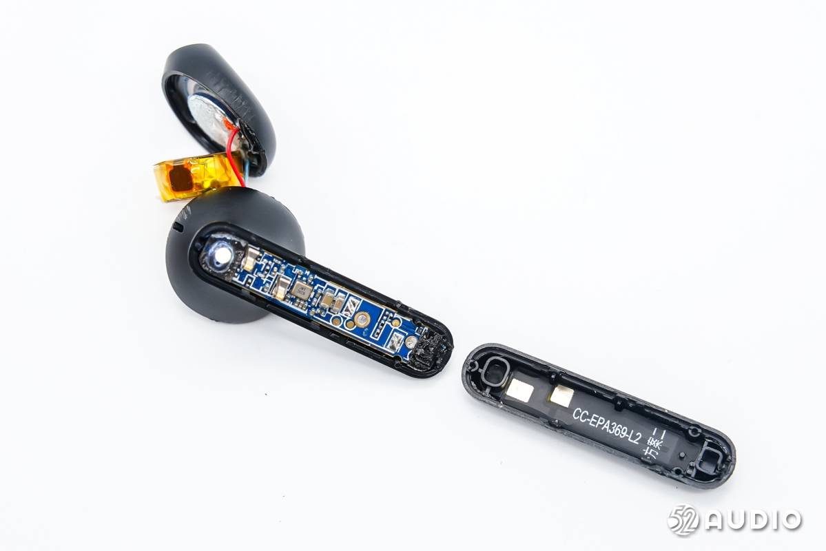 新一代降噪方案，AIROHA达发AB1562U蓝牙音频SoC助力FIIL Key真无线耳机_芯片_应用_支持