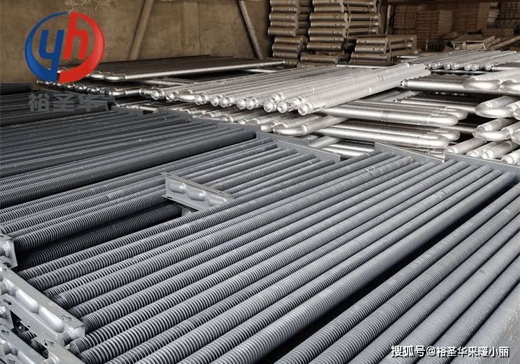 铝挤压翅片管锯齿形-搜狐大视野-搜狐新闻