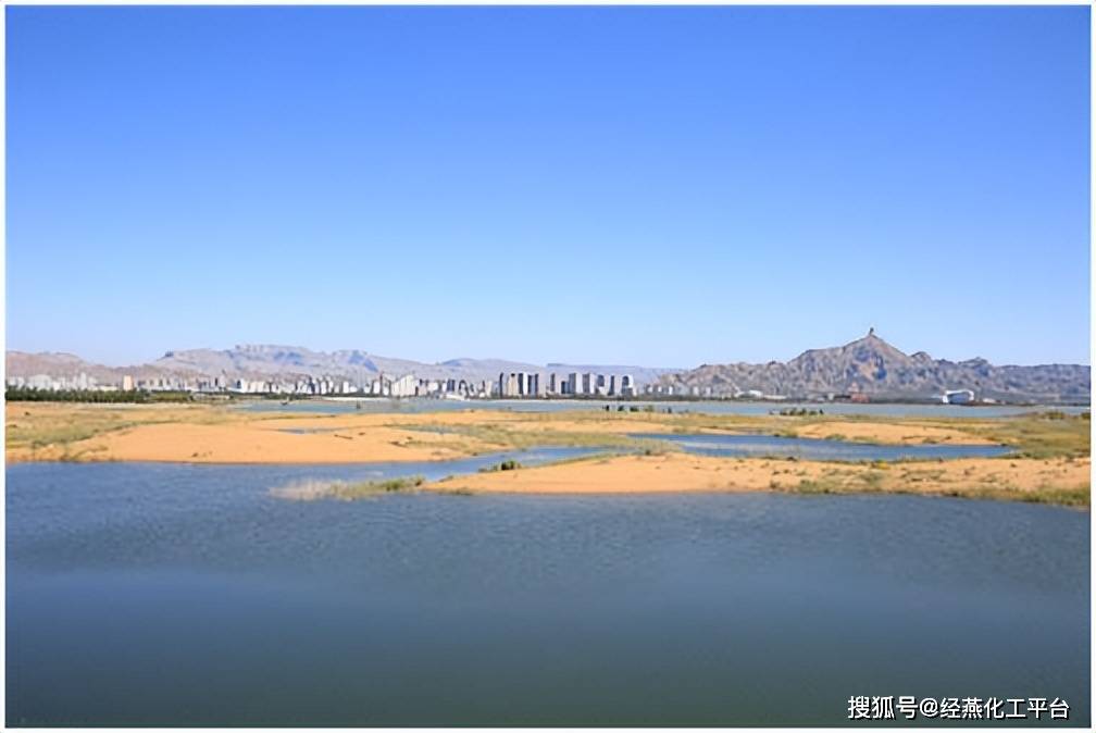 总投资57.7亿元！内蒙古新建30万吨BDO、30万吨PBAT项目环评公示_乌海市_产业_装置