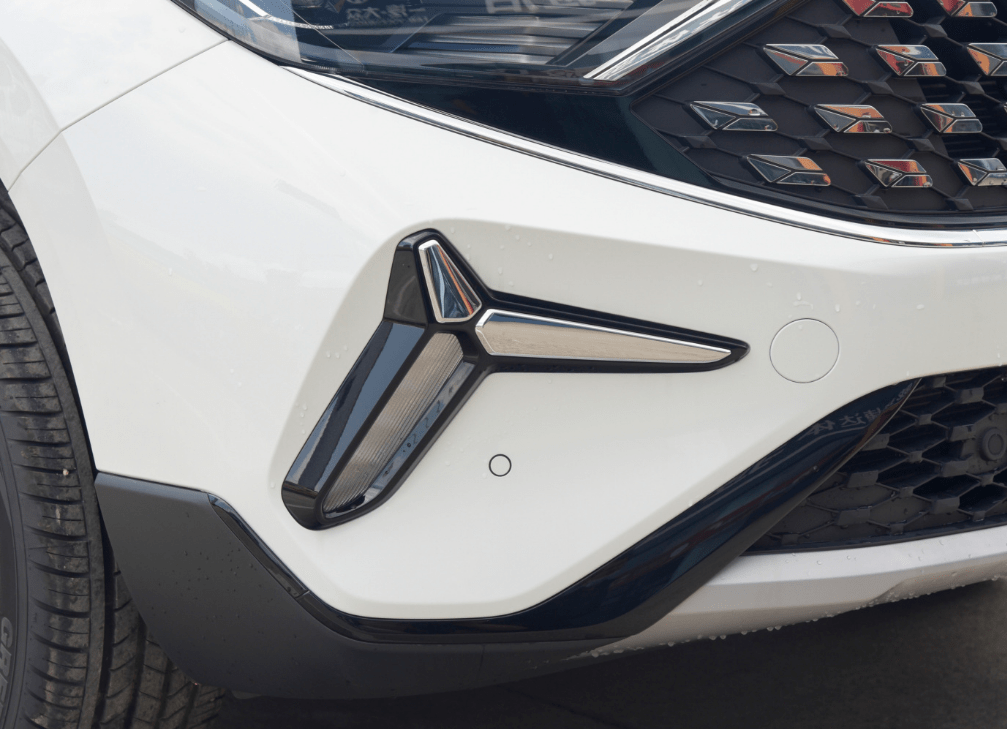 图省油耐用选了本田CR-V，再开表弟的新捷达VS7，车主：多花了5万_搜狐汽车_搜狐网