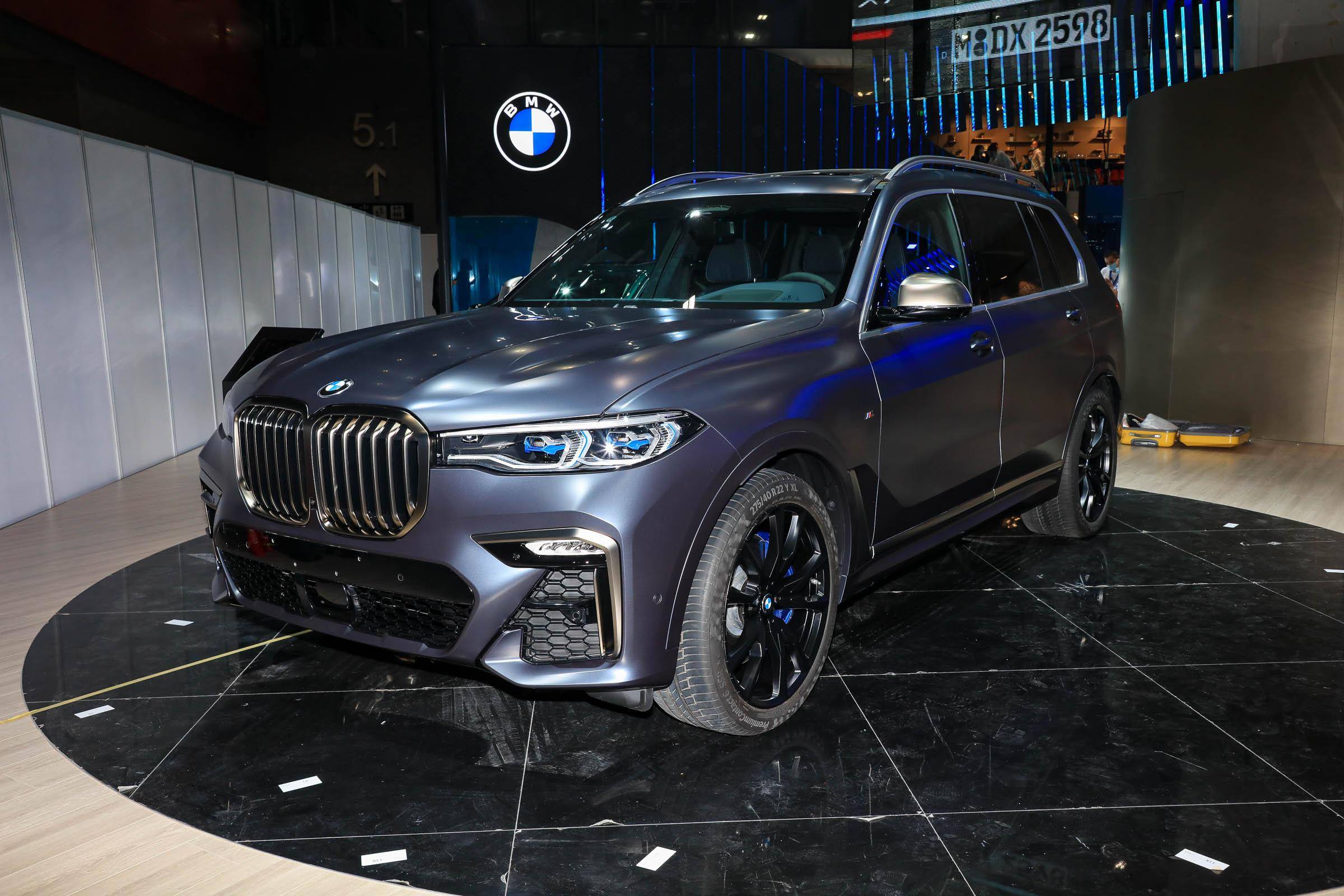 全新丰田红杉海外售价曝光，3.5T V6+10AT，动力媲美宝马X7_搜狐汽车_搜狐网