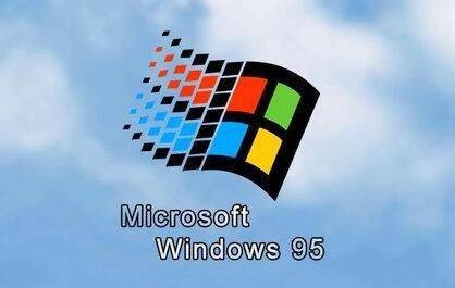 CCED，一个时代的落幕_朱崇君_软件_Windows