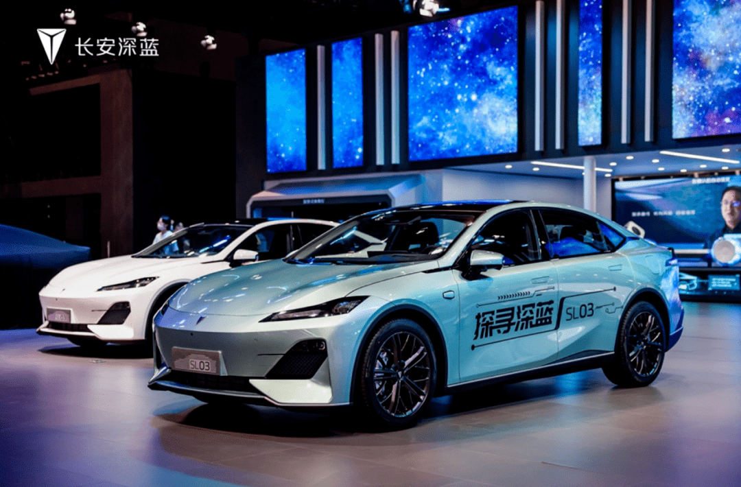 百年企业的共同特点：不断创新，持续引领_搜狐汽车_搜狐网